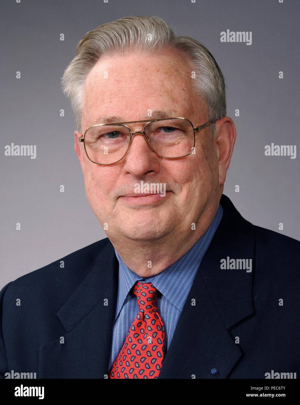 Bement hi-res stock photography and images - Alamy