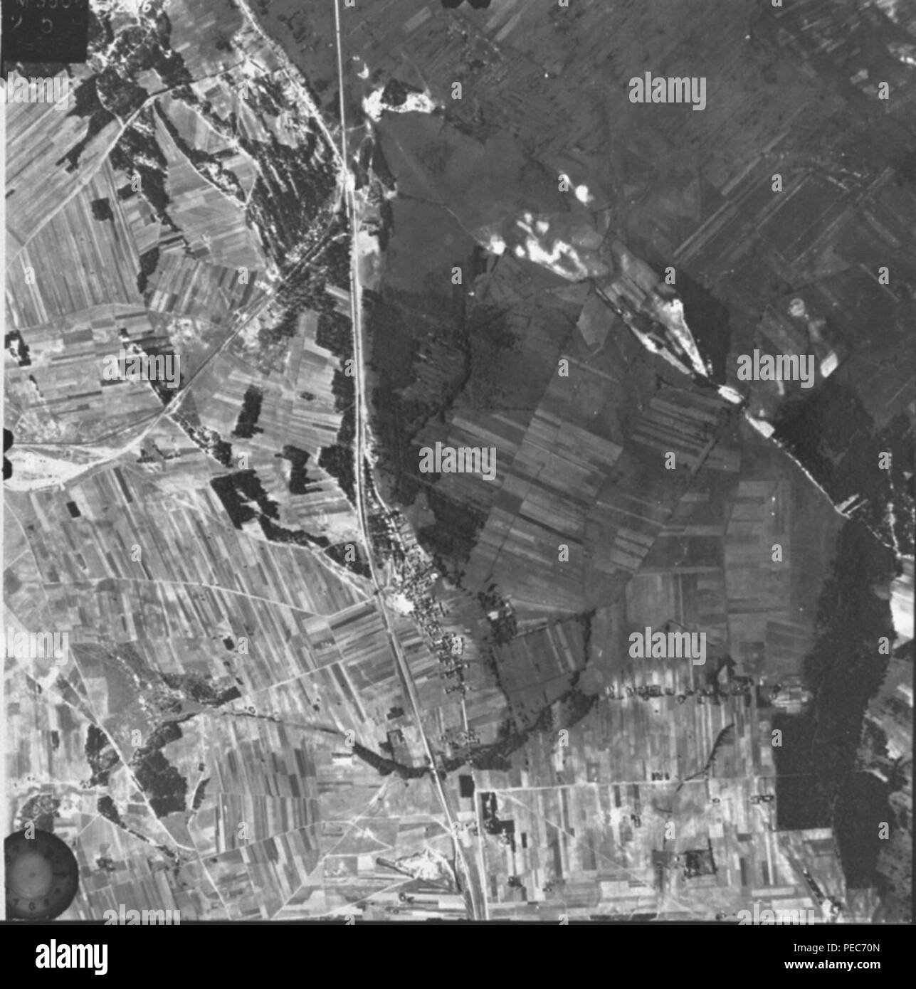 Treblinka hi-res stock photography and images - Alamy