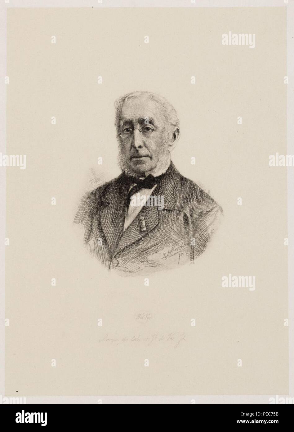 Petrus johannes arendzen hi-res stock photography and images - Alamy