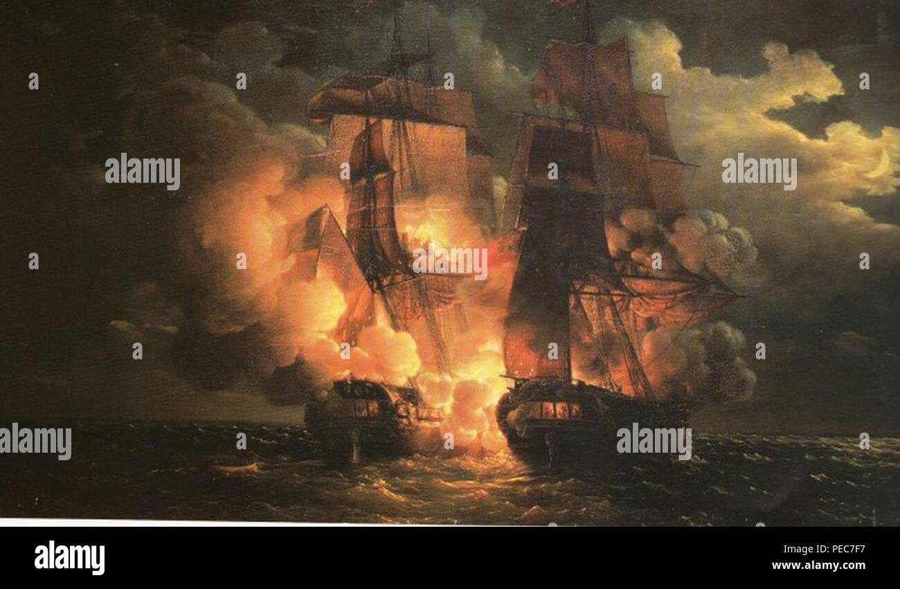 Arethuse hi-res stock photography and images - Alamy