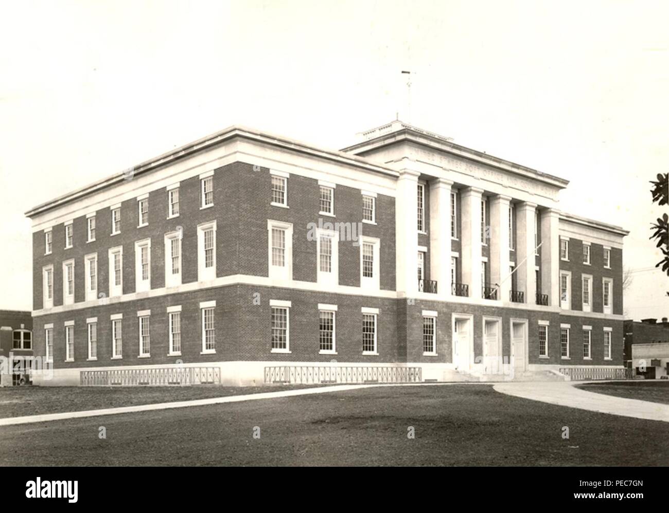 Fortsmith hi-res stock photography and images - Alamy