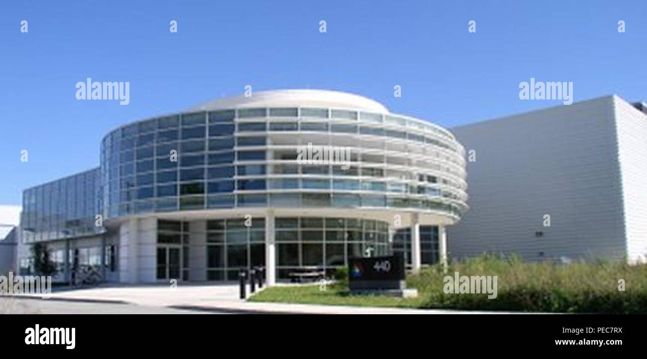 Argonne National Laboratory 01 Stock Photo - Alamy Argonne National Laboratory 01 Stock Photo - Alamy