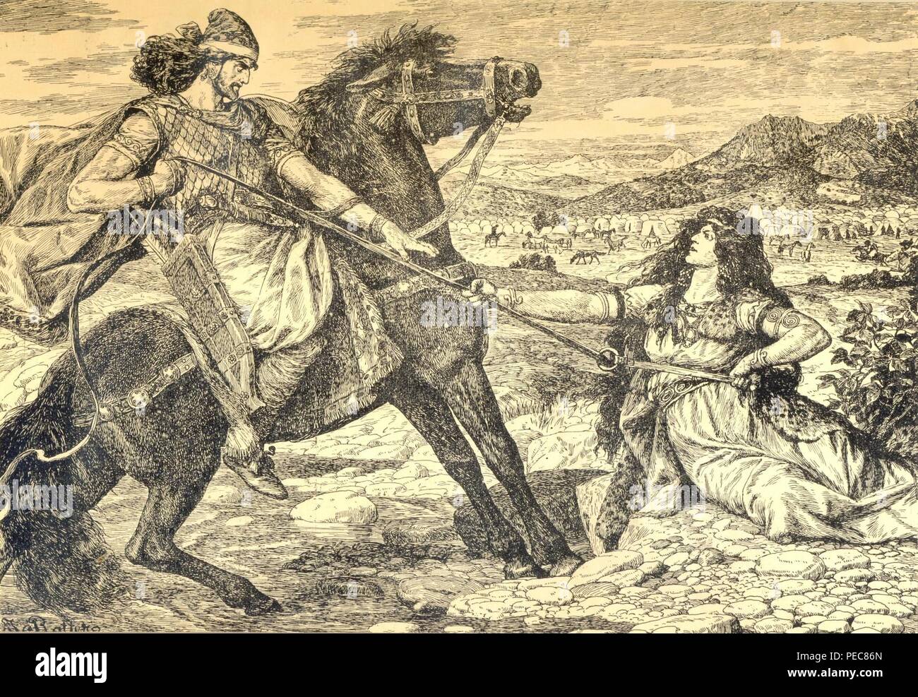 Artashes High Resolution Stock Photography and Images - Alamy