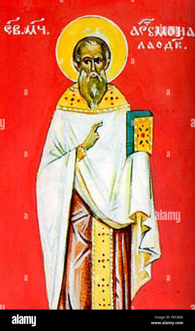 Artemon hi-res stock photography and images - Alamy