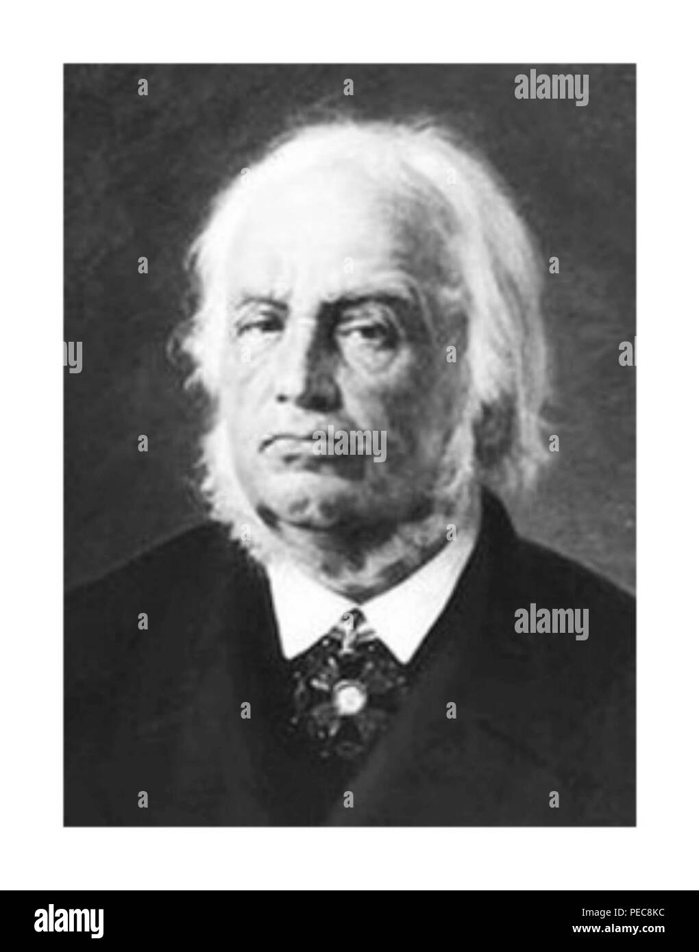 Tereshchenko hi-res stock photography and images - Alamy