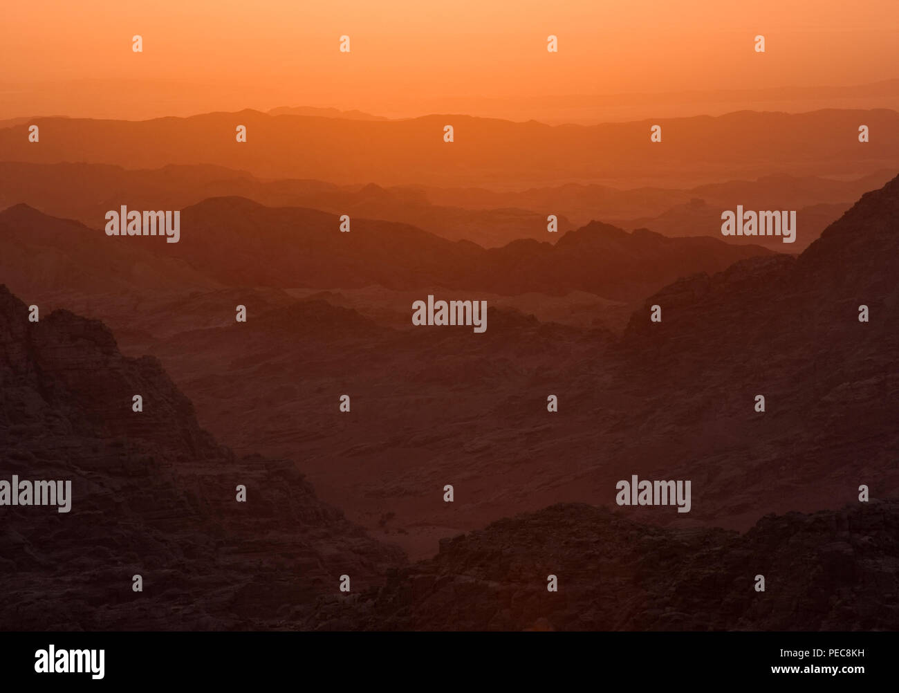View mountains in petra hi-res stock photography and images - Alamy