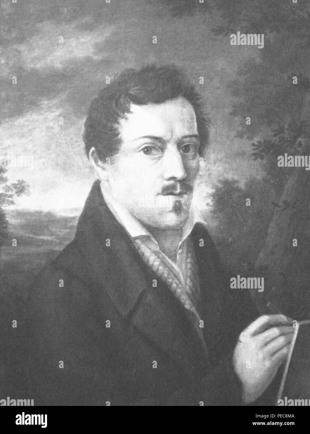 The arter collection hi-res stock photography and images - Alamy