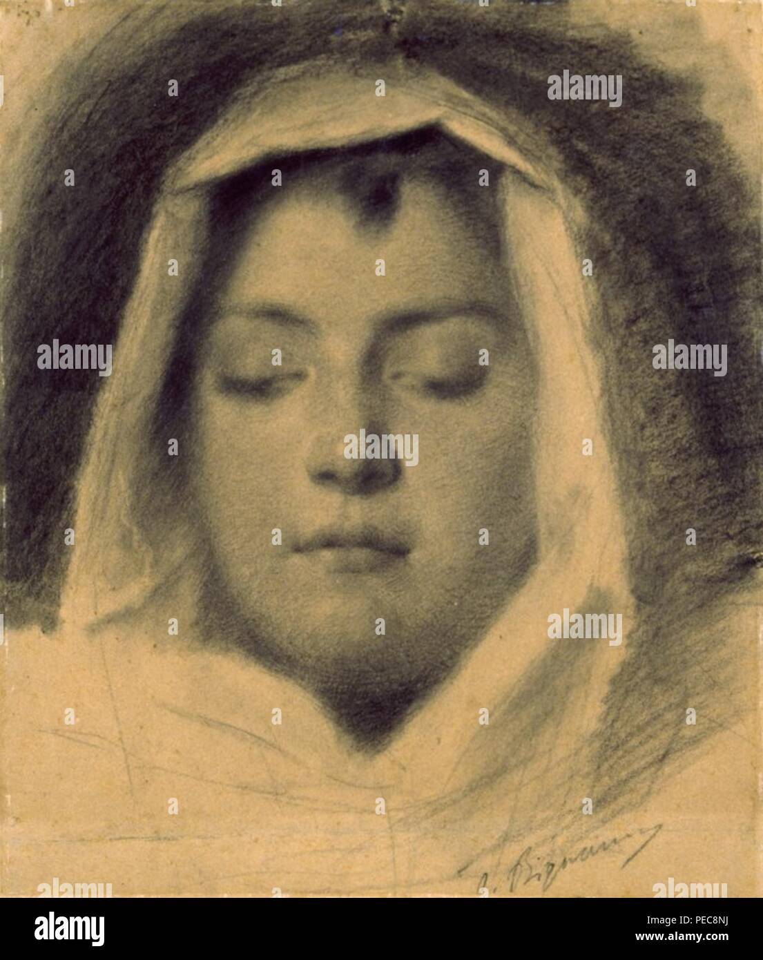 Bignami hi-res stock photography and images - Alamy