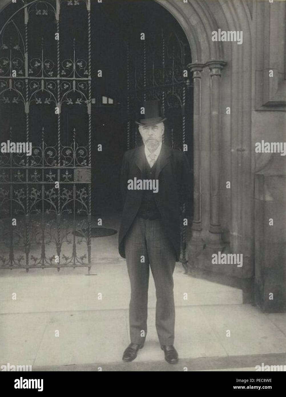 Arthur Aikin High Resolution Stock Photography and Images - Alamy