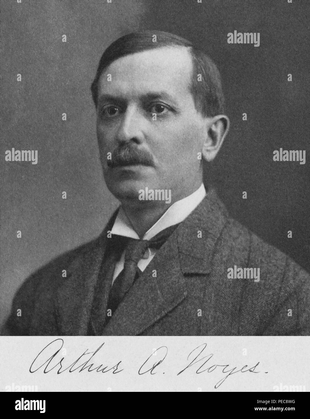 Arthur amos hi-res stock photography and images - Alamy