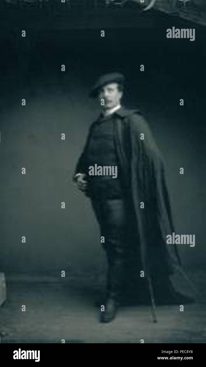 Batut hi-res stock photography and images - Alamy