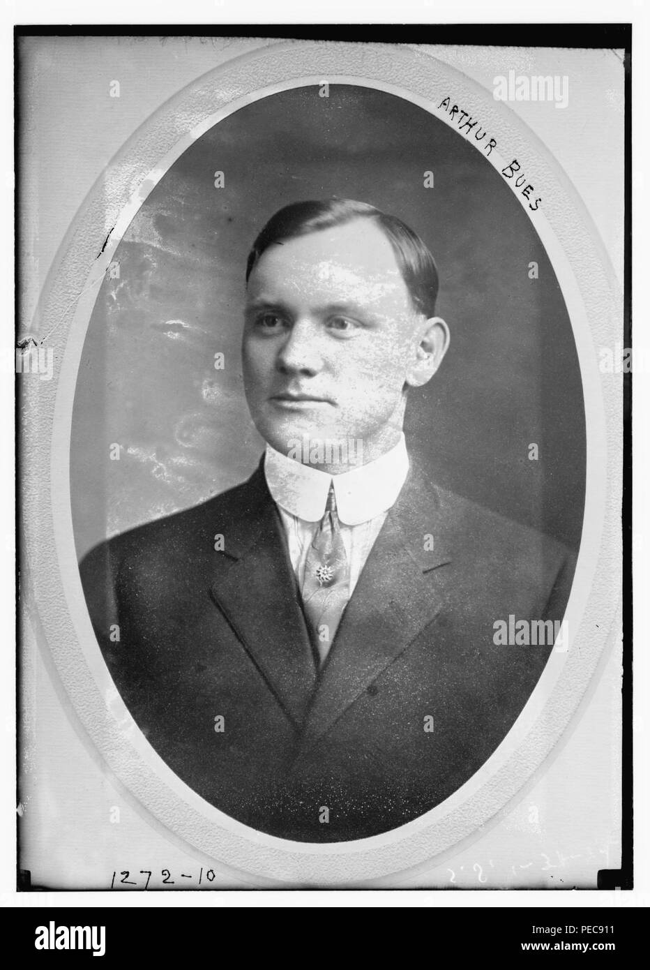 Bues hi-res stock photography and images - Alamy