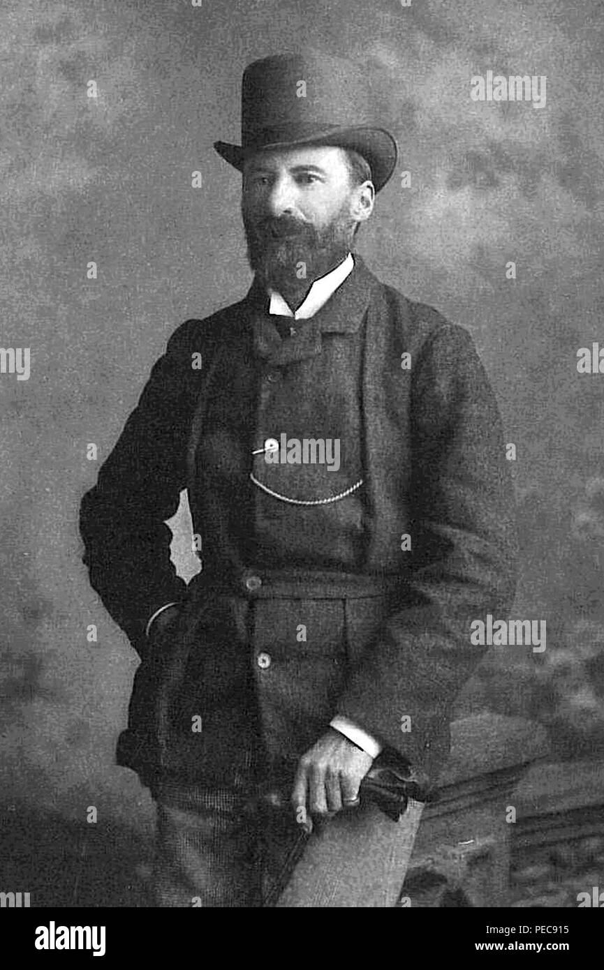 Arthur stark hi-res stock photography and images - Alamy