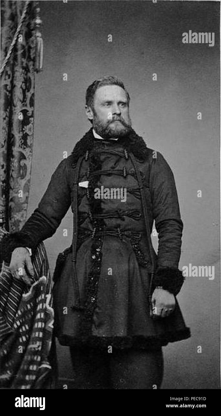 Arthur v Black and White Stock Photos & Images - Alamy