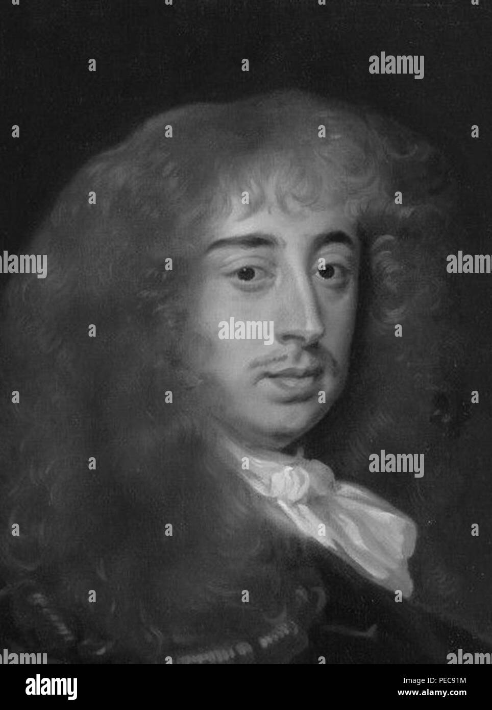 Arthur capel hi-res stock photography and images - Alamy