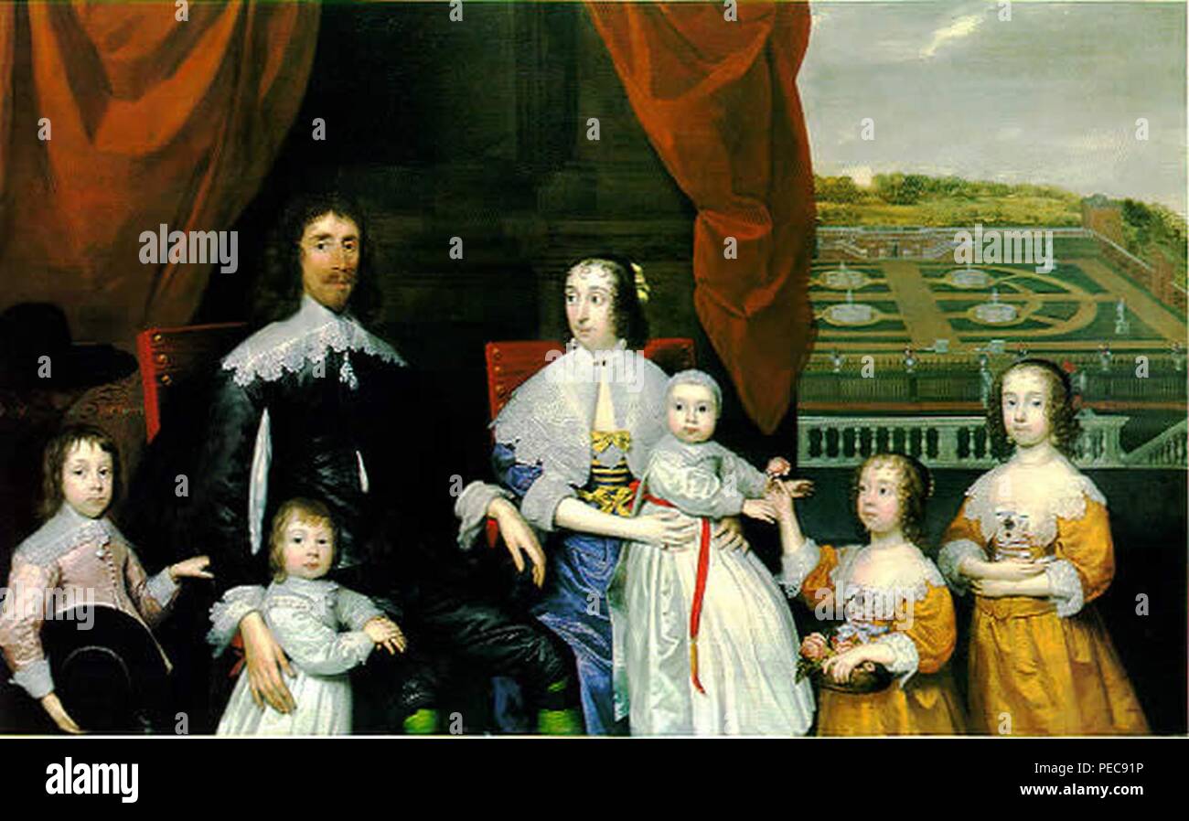 Arthur capel hi-res stock photography and images - Alamy