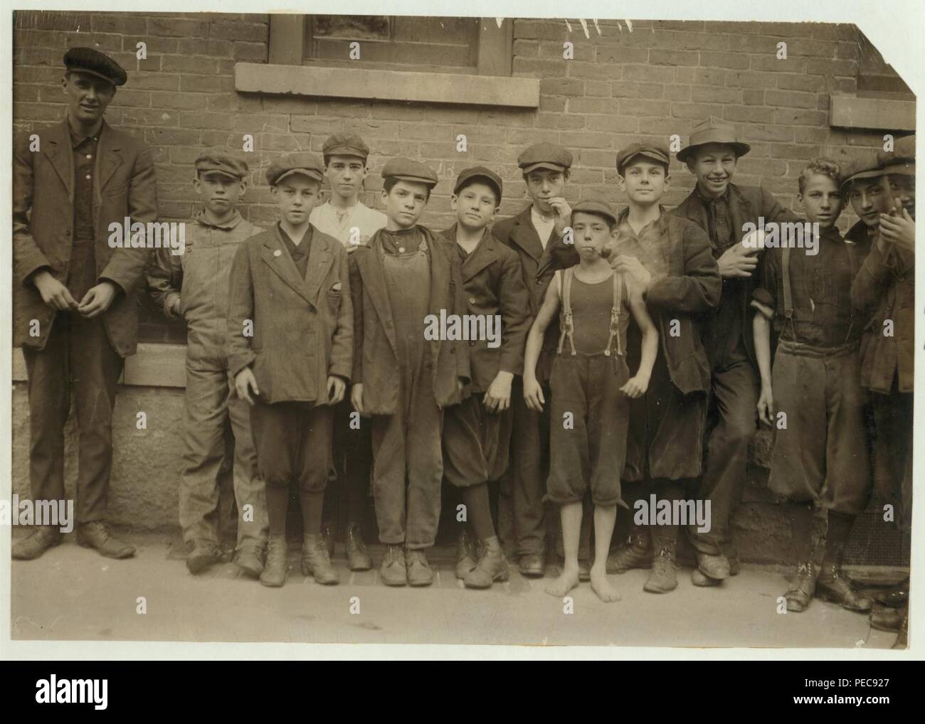 Chalifoux hi-res stock photography and images - Alamy