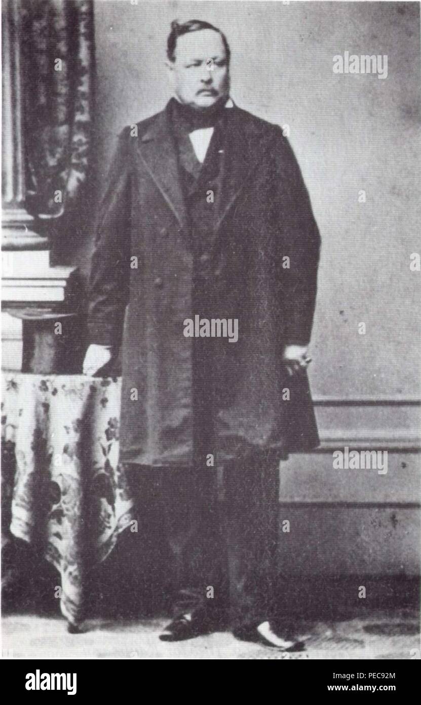 Arthur christian hi-res stock photography and images - Alamy