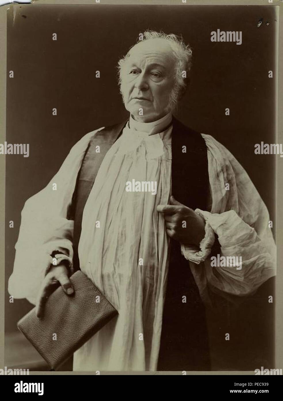 Arthur cleveland hi-res stock photography and images - Alamy