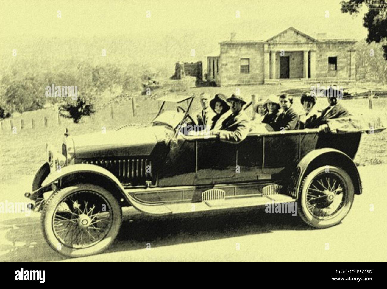 Mark foys hi-res stock photography and images - Alamy