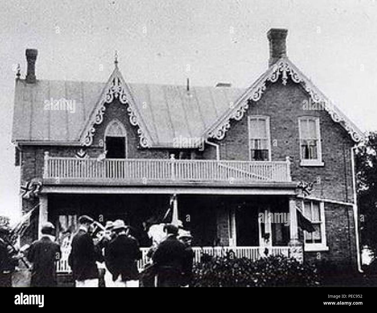 Arthur currie hi-res stock photography and images - Alamy