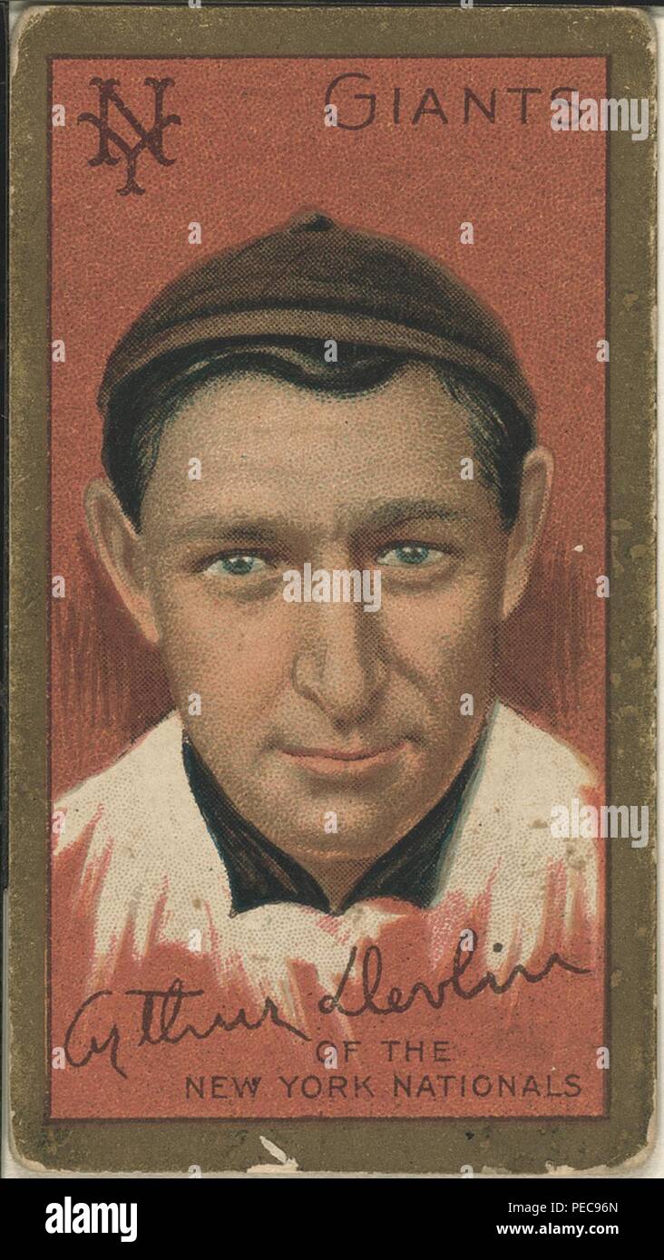 Arthur devlin hi-res stock photography and images - Alamy