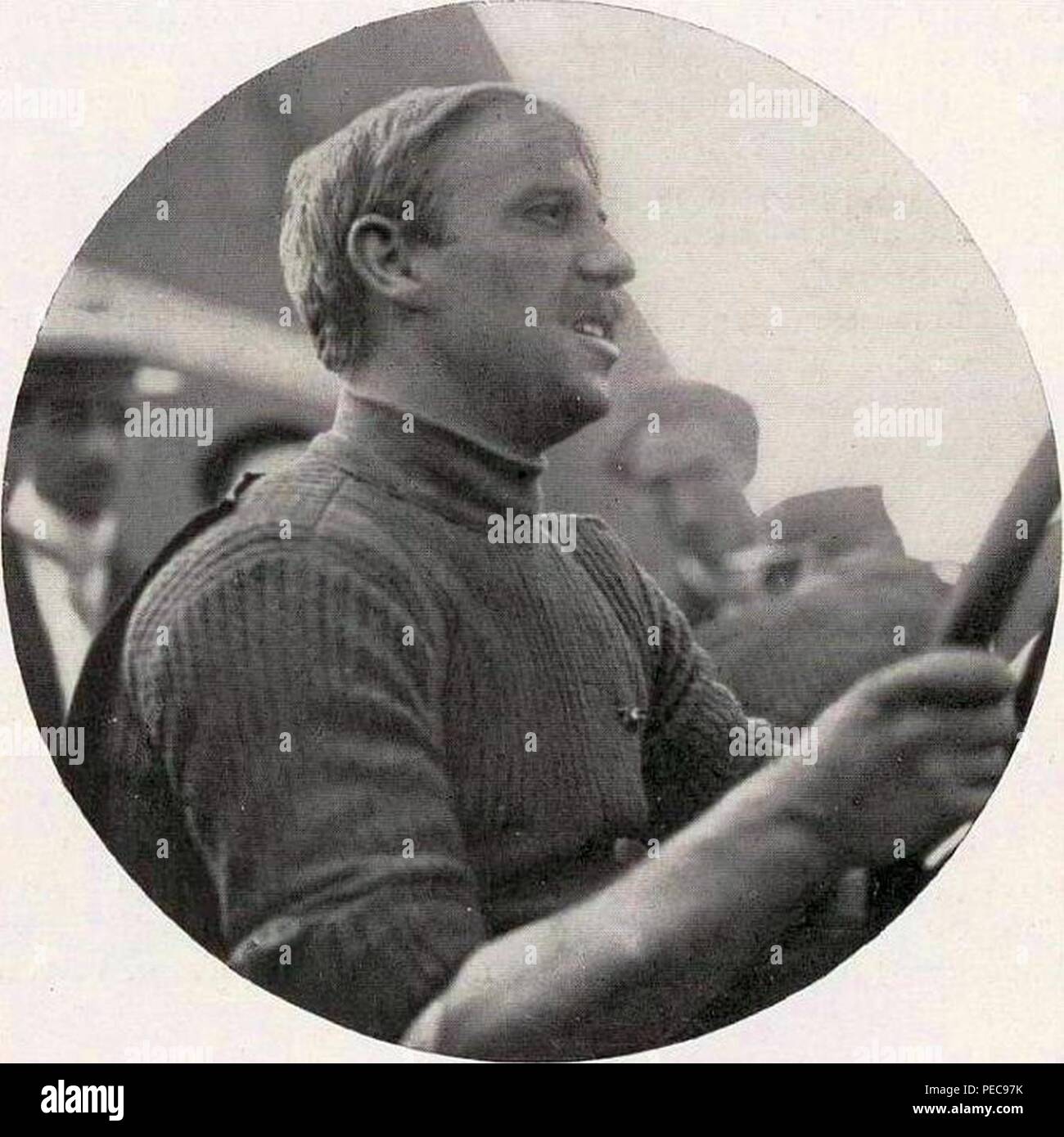 Duray Arthur High Resolution Stock Photography and Images - Alamy