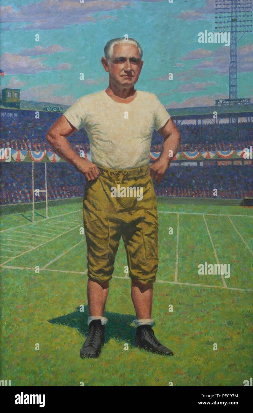 Arthur bergman hi-res stock photography and images - Alamy