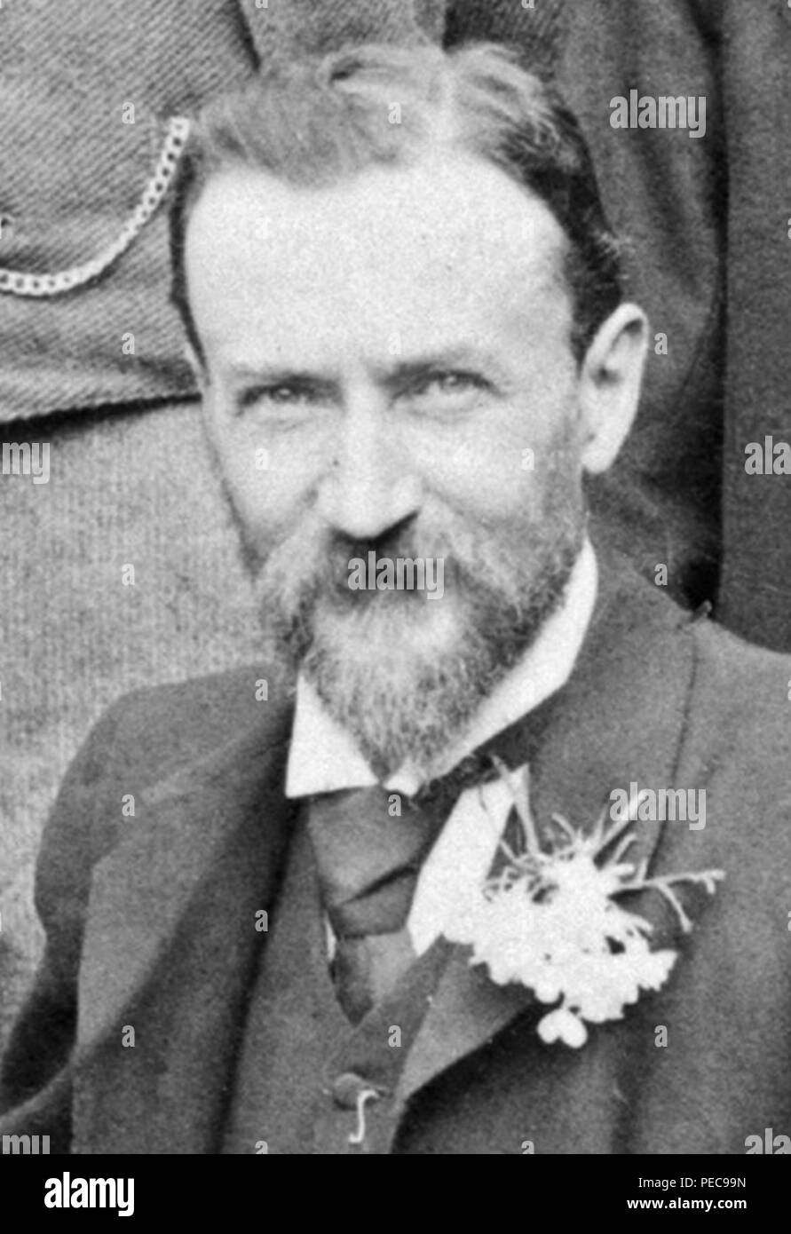 Arthur butler Black and White Stock Photos & Images - Alamy