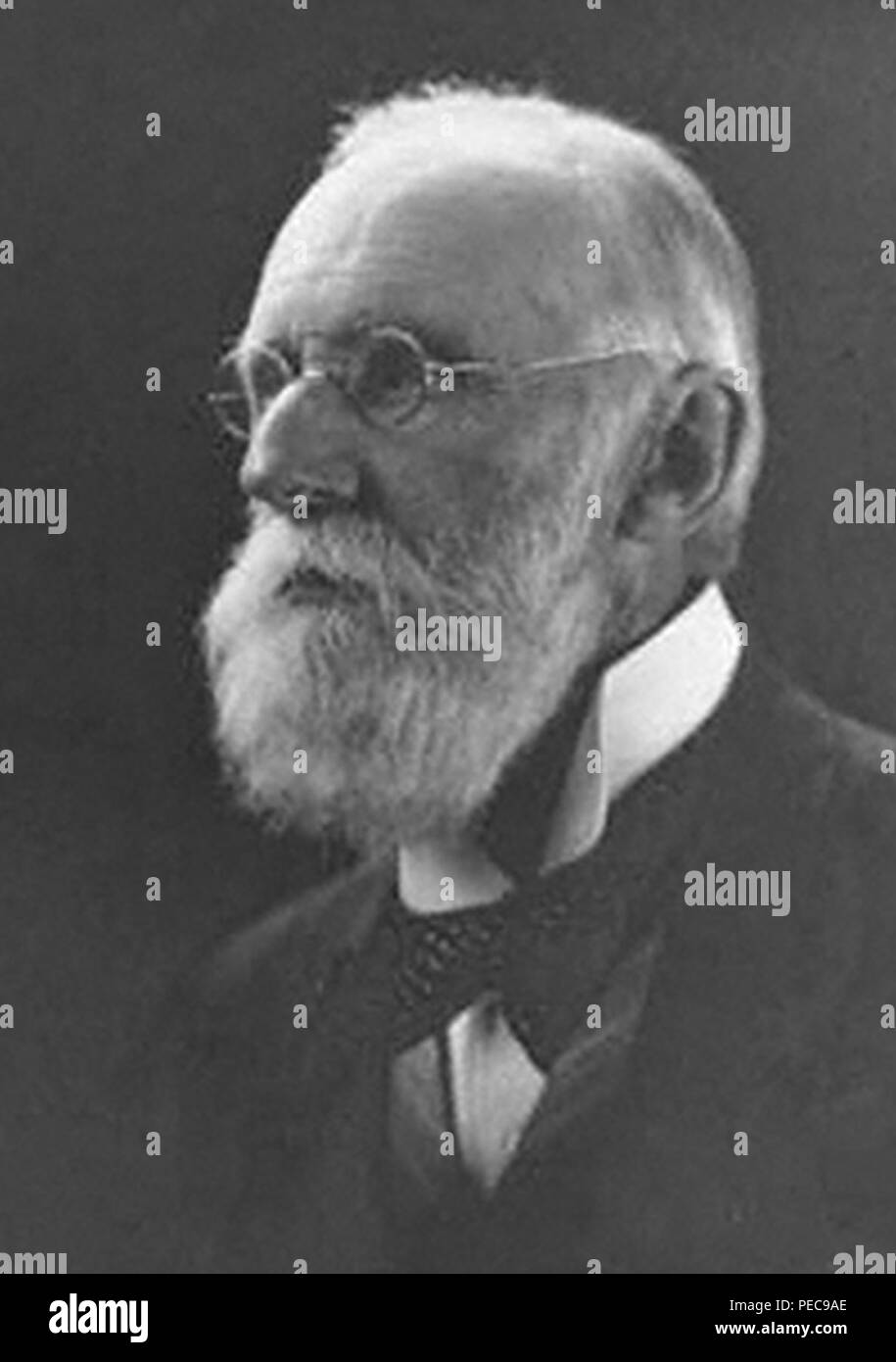 Godley Black and White Stock Photos & Images - Alamy