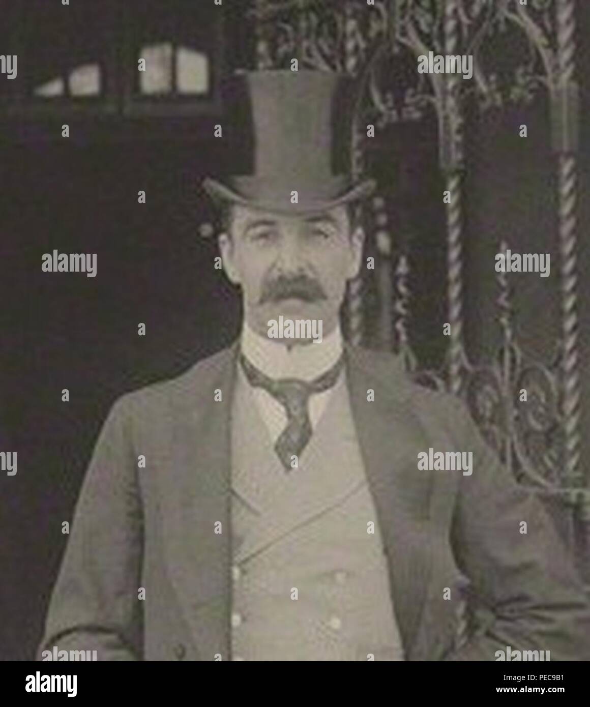 Arthur griffith hi-res stock photography and images - Alamy