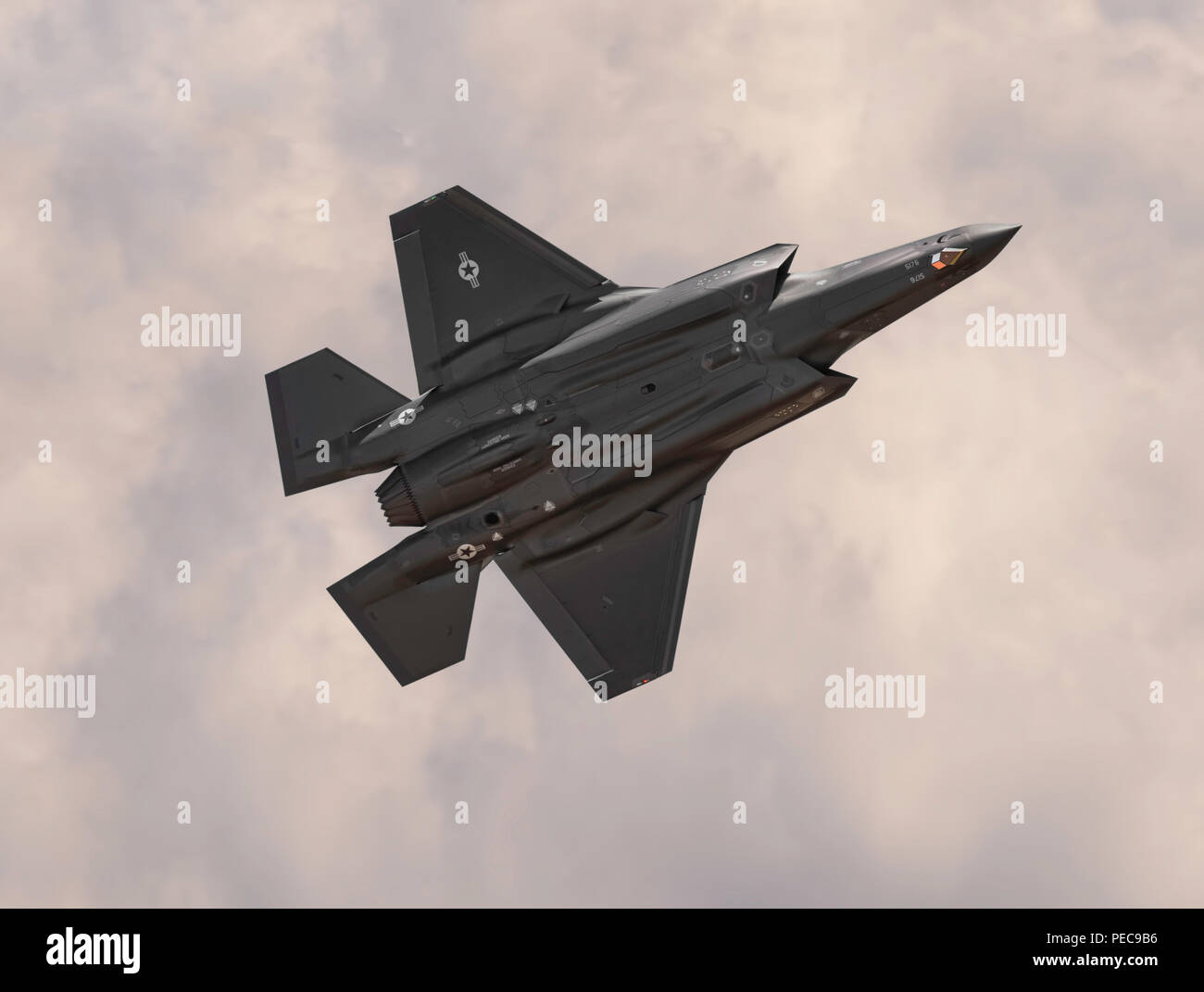 Jsf High Resolution Stock Photography and Images - Alamy