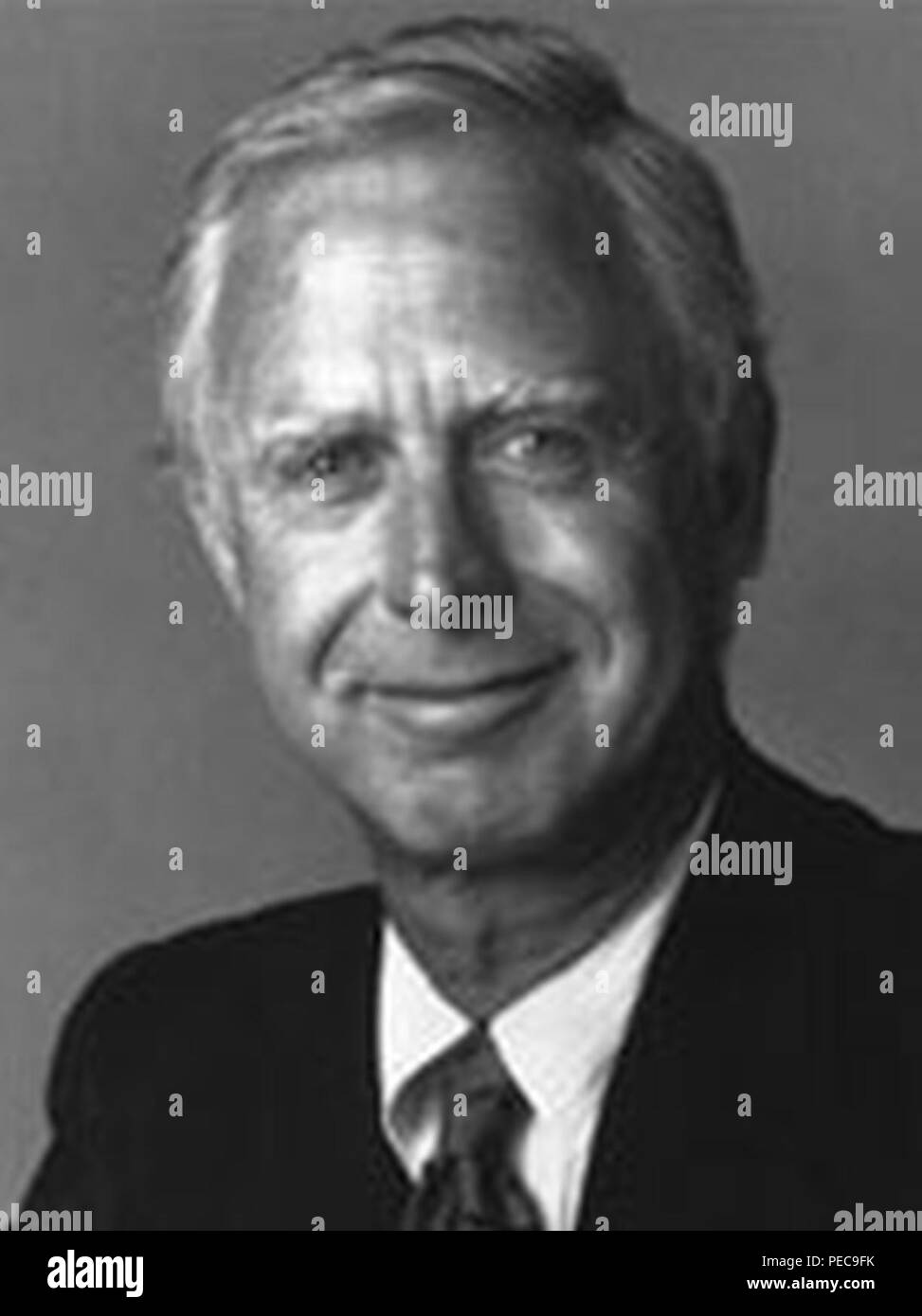 Arthur levitt hi-res stock photography and images - Alamy