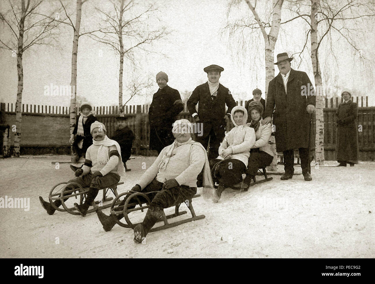 1920s germany women hi-res stock photography and images - Alamy
