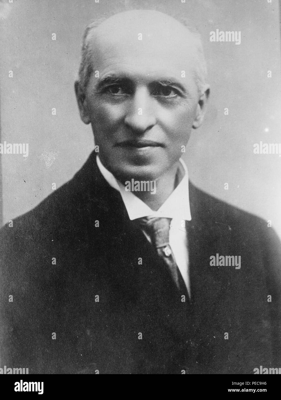 Arthur watkins hi-res stock photography and images - Alamy