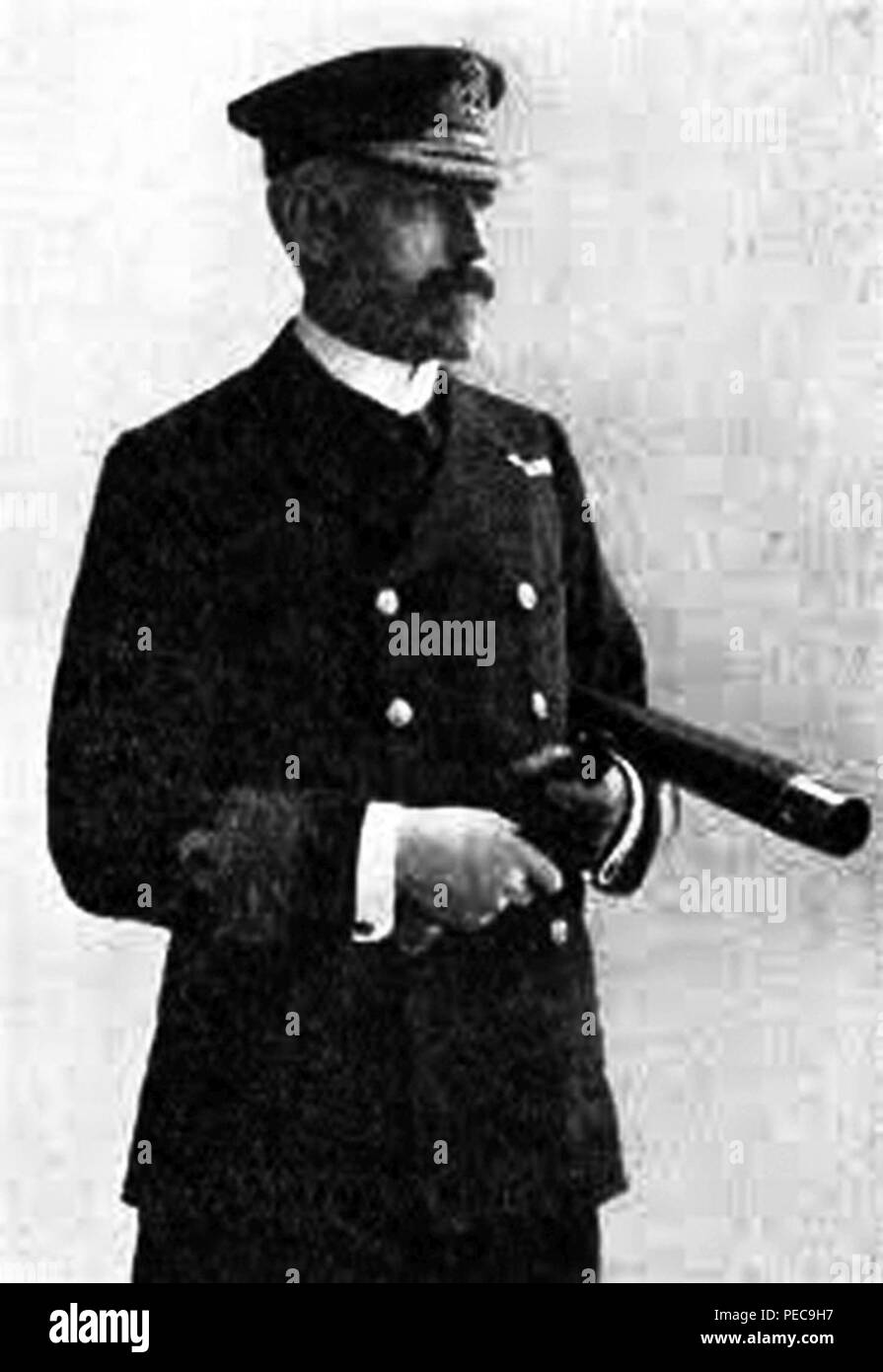 Limpus hi-res stock photography and images - Alamy