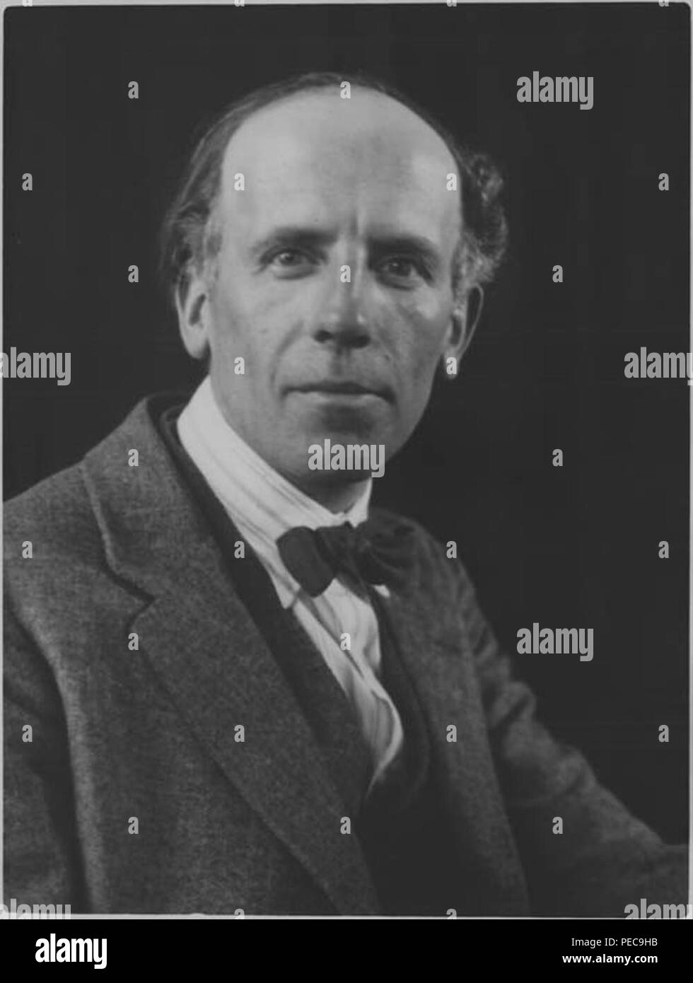 Lismer hi-res stock photography and images - Alamy