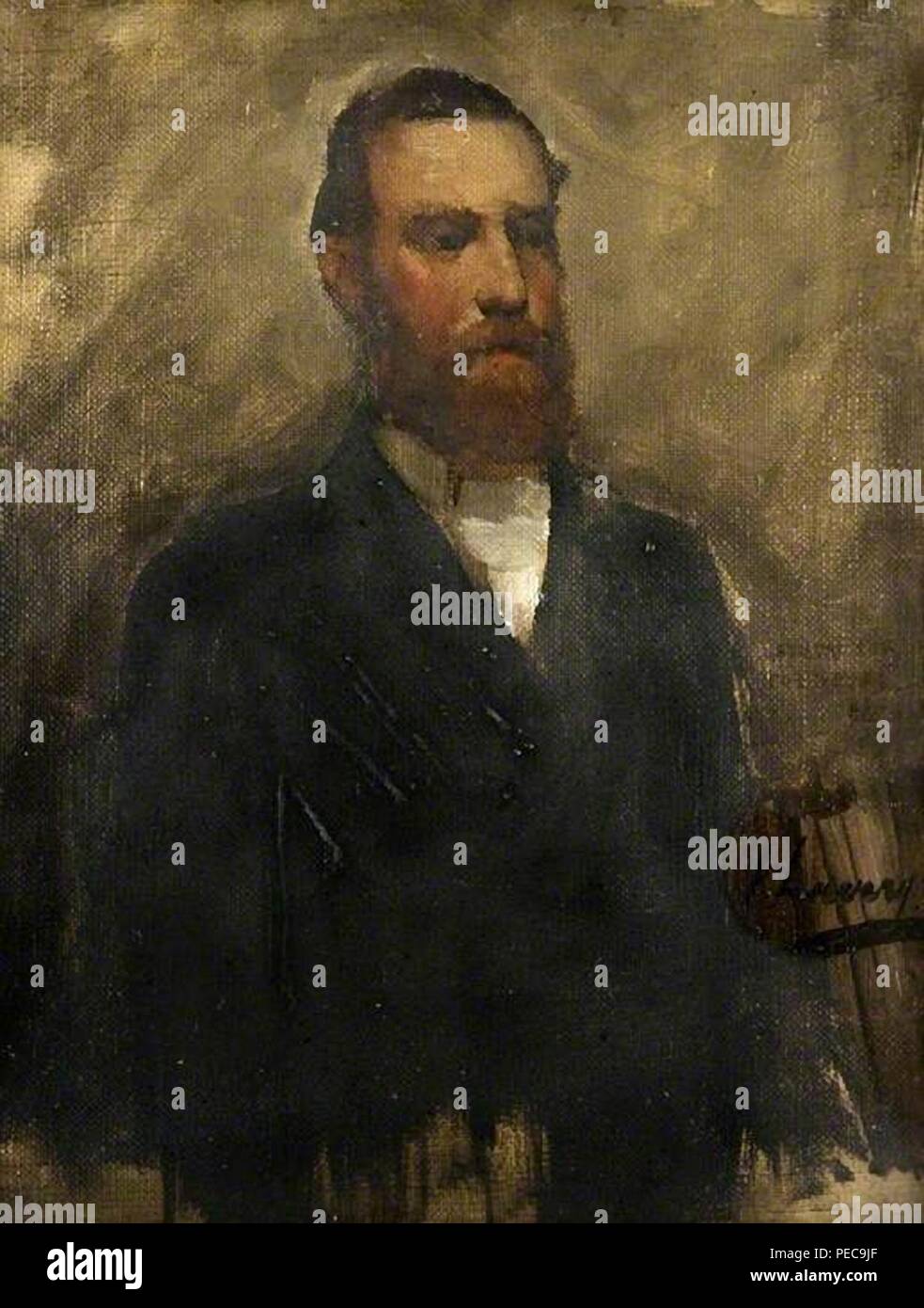 Mechem hi-res stock photography and images - Alamy