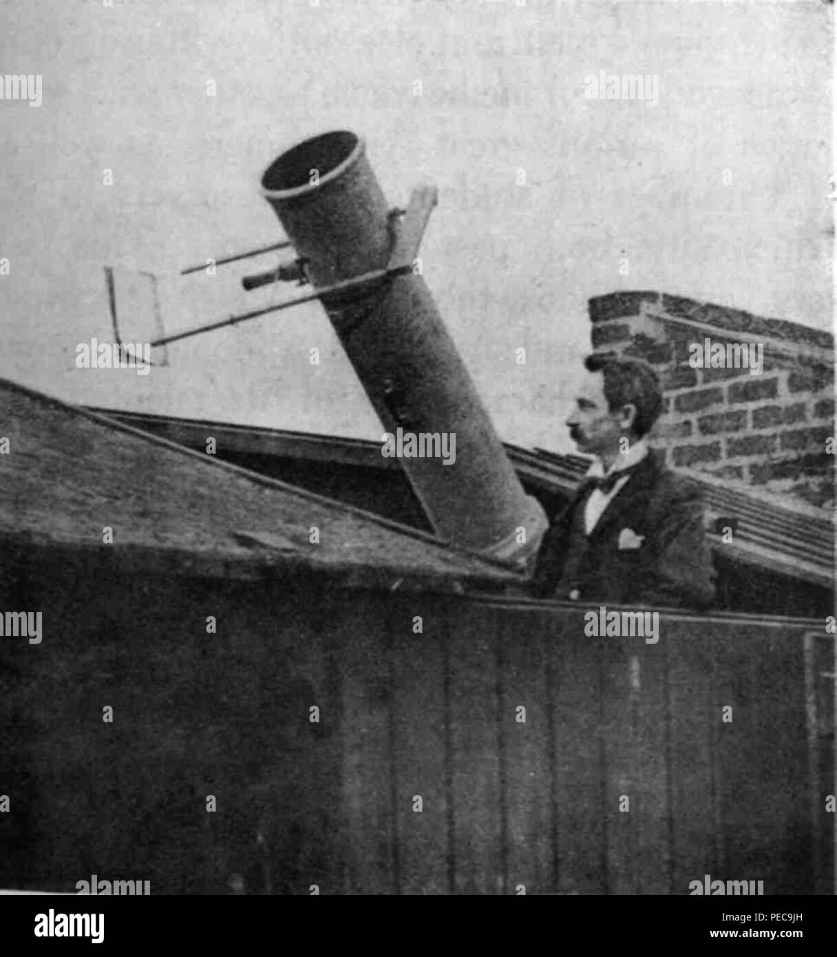 Arthur mee hi-res stock photography and images - Alamy