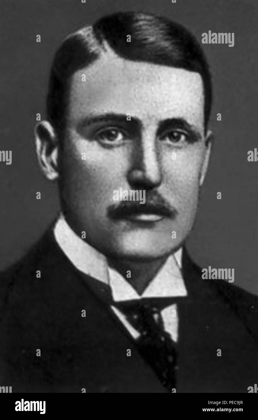 Melmoth hi-res stock photography and images - Alamy