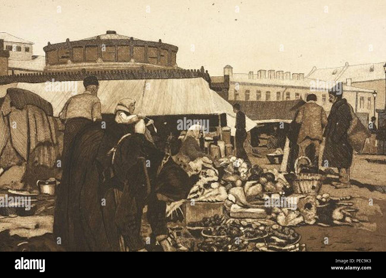 Arthur mendel hi-res stock photography and images - Alamy