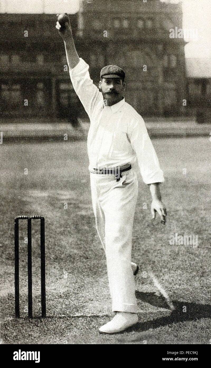 Arthur mold hi-res stock photography and images - Alamy