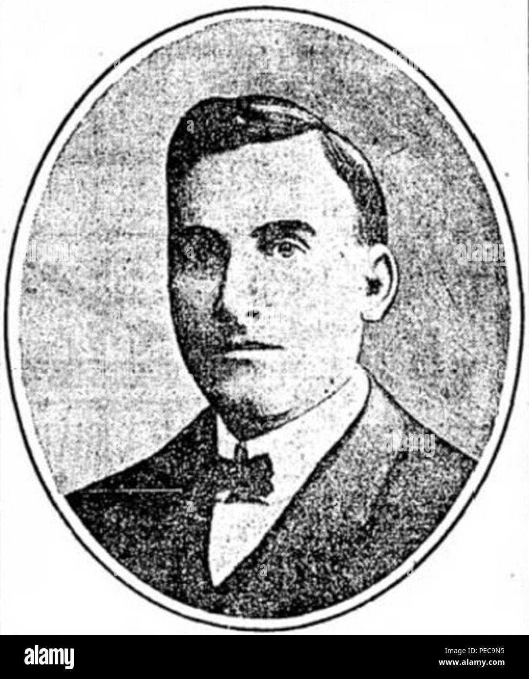 Murphy arthur hi-res stock photography and images - Alamy