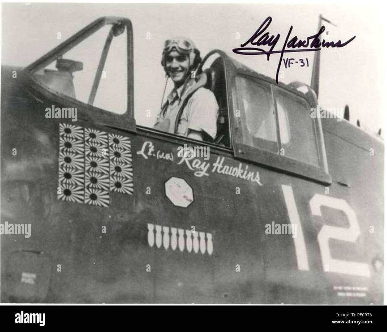 Arthur ray hi-res stock photography and images - Alamy