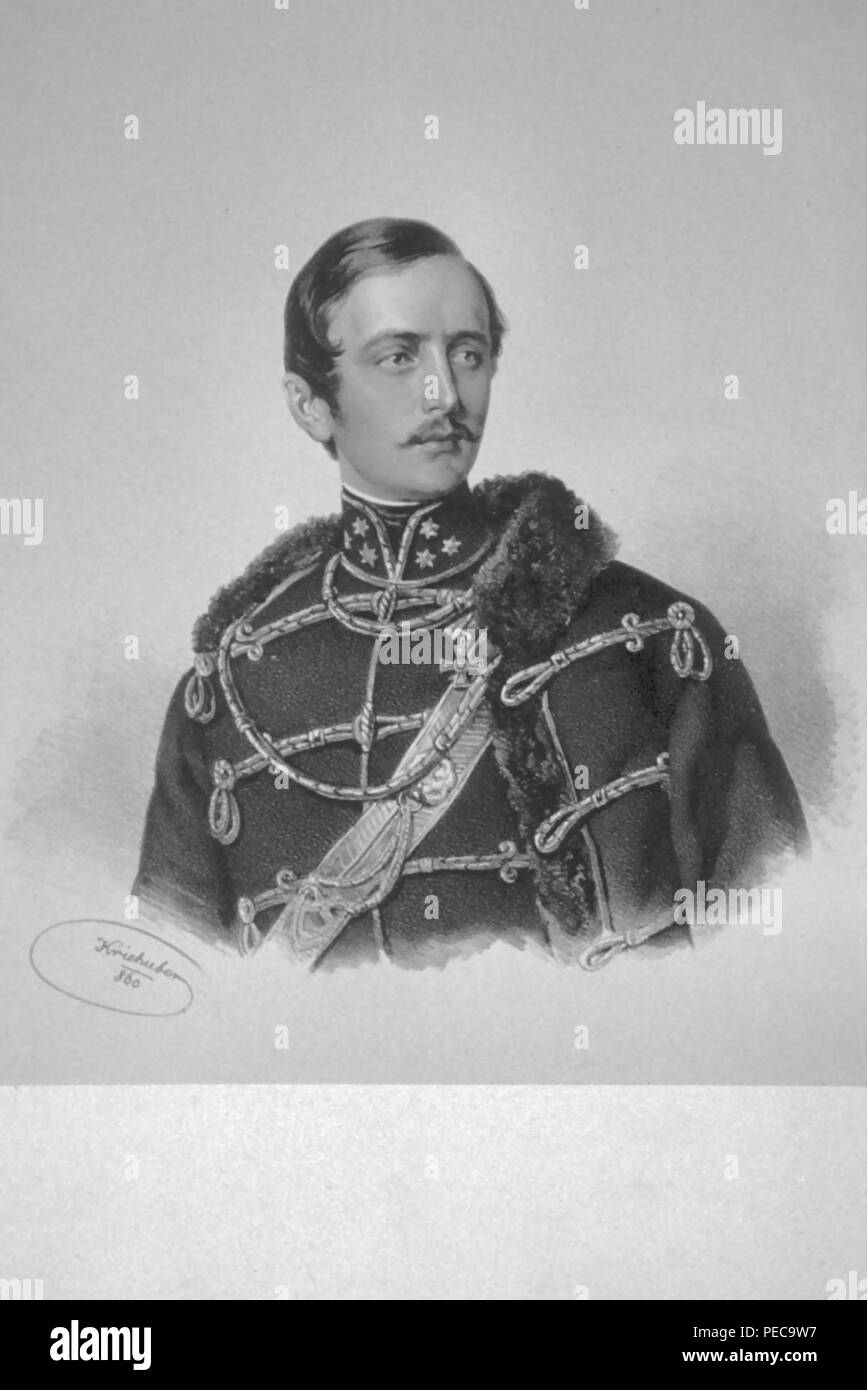 Arthur Rohan Litho 02 Stock Photo - Alamy