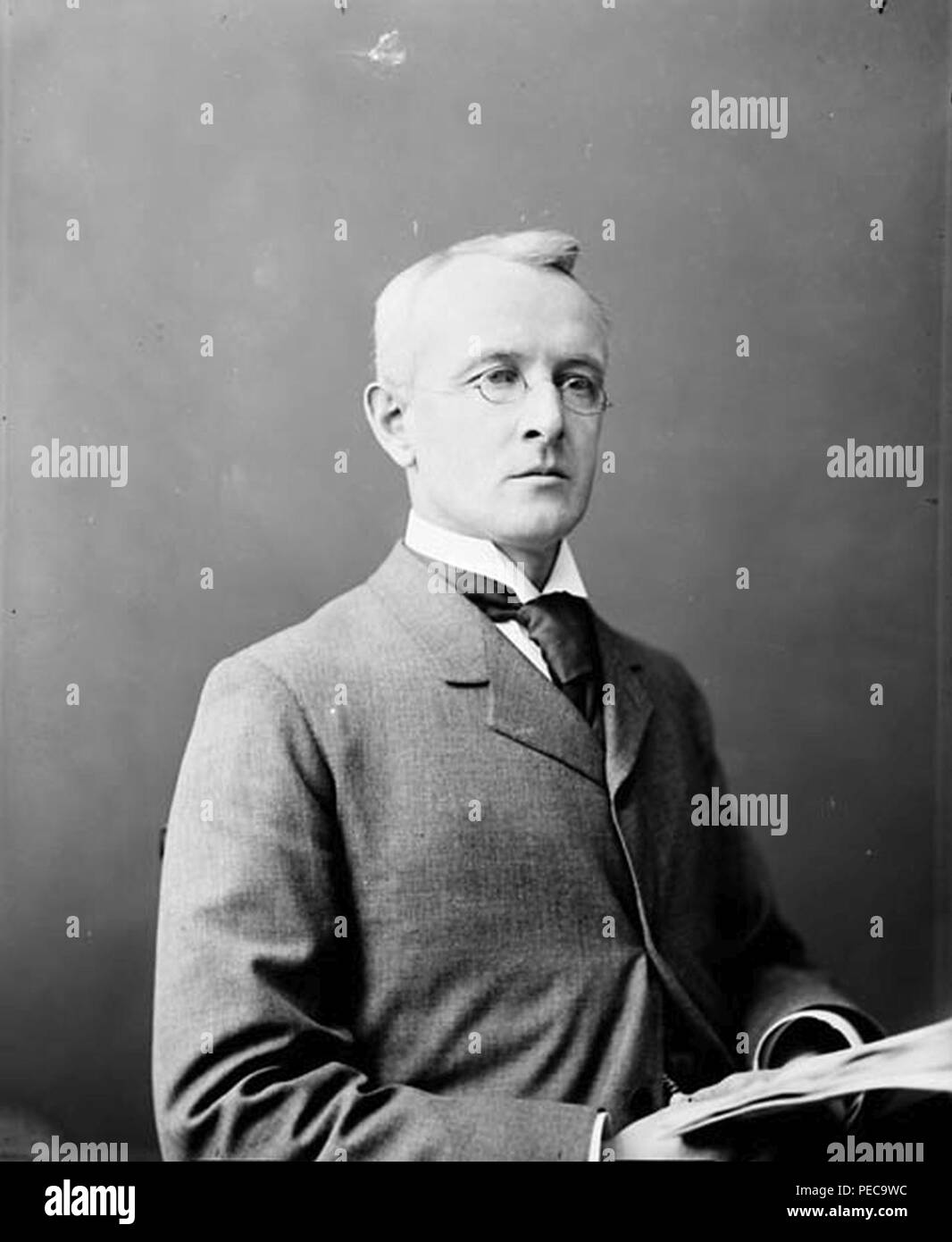 Dickey historical hi-res stock photography and images - Alamy