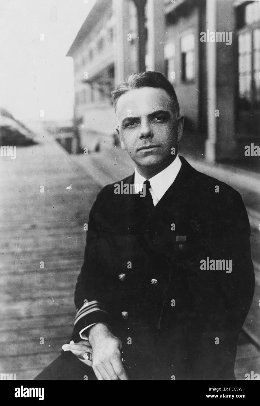 Carpender hi-res stock photography and images - Alamy