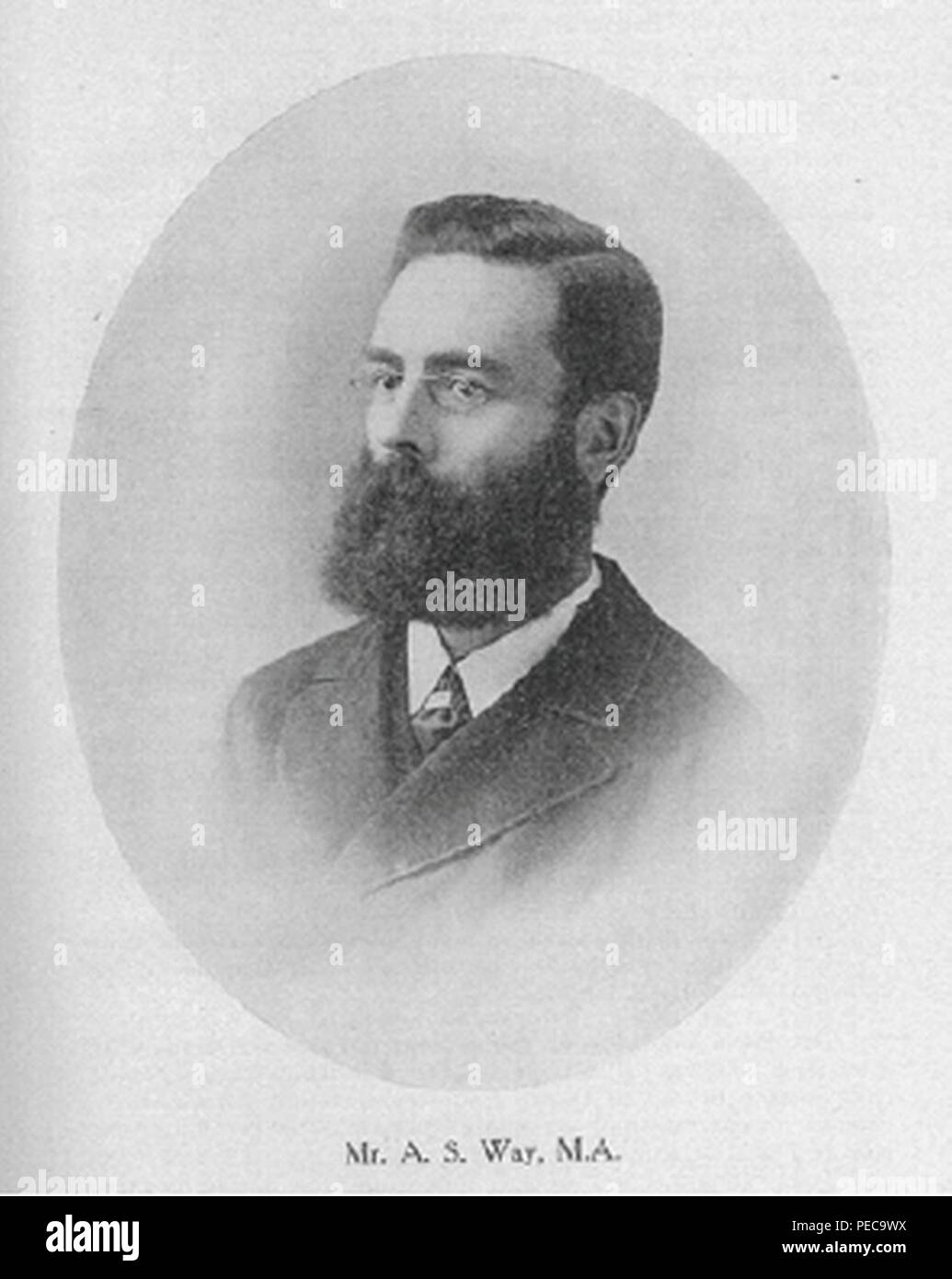Arthur sanders hi-res stock photography and images - Alamy