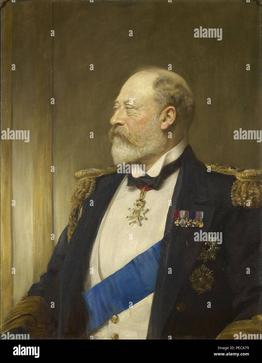 Arthur cope hi-res stock photography and images - Alamy