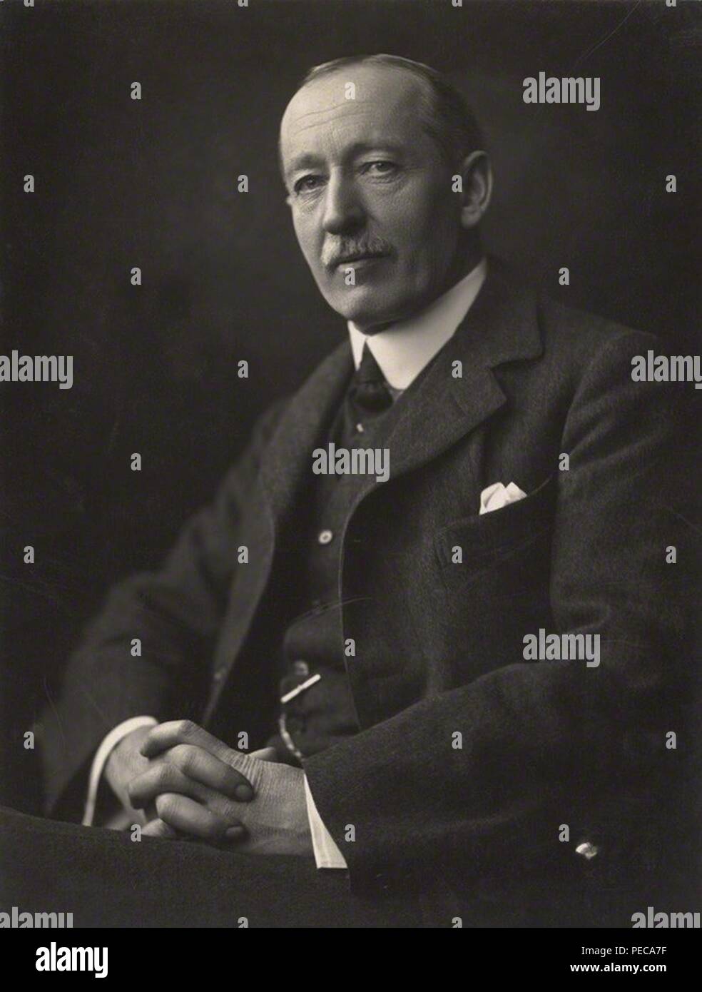 Arthur cope hi-res stock photography and images - Alamy